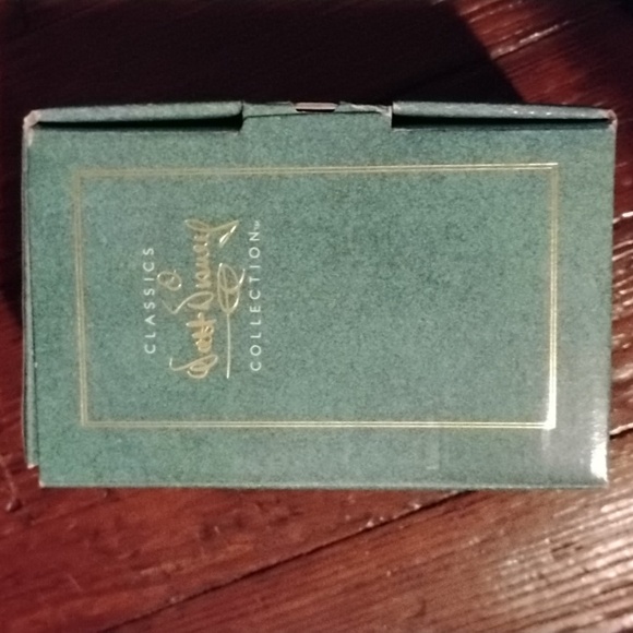 walt disney collection | Other | Opening Title Cinderella Movie Scroll ...